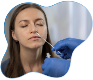 Covid | RSV | Flu | Blood | Fingerpinting | BackGround Check | Notary ...